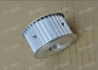 China 85882001 GTXL Cutter Parts Pulley Driven At5 Y-Axis For Cutting Parts for sale