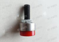 China 85925000 GTXL Cutter Parts Elev Bumper Assy Upper GT1000 Cutting Spare Parts for sale