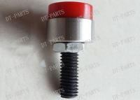 China 85925000 GTXL Cutter Parts Elev Bumper Assy Upper GT1000 Cutting Spare Parts for sale