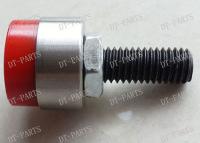 China 85925000 GTXL Cutter Parts Elev Bumper Assy Upper GT1000 Cutting Spare Parts for sale