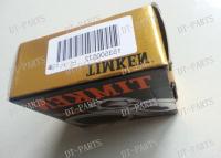 China 153500572 GT1000 Spare Parts Bearing Ball Set Of 2 Suit GTXL  Cutter Parts for sale