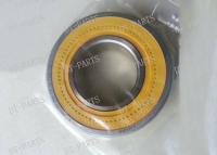 China 153500572 GT1000 Spare Parts Bearing Ball Set Of 2 Suit GTXL  Cutter Parts for sale
