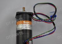 China 88226000 88226002 Suit For Cutter Drill Motor #1 GTXL Cutting Spare Parts for sale