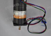 China 88226000 88226002 Suit For Cutter Drill Motor #1 GTXL Cutting Spare Parts for sale