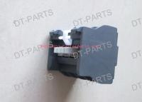 China GTXL Auto Cutter Parts Sttr Abb Bc30-30-22-01  904500264 for sale