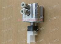 China 85626000 GTXL Cutter Spare Parts Clutch Sharp Assy  Auto Cutting GT1000 Parts for sale