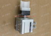 China 85626000 GTXL Cutter Spare Parts Clutch Sharp Assy  Auto Cutting GT1000 Parts for sale
