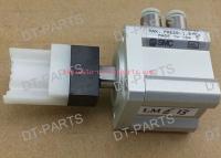 China 85626000 GTXL Cutter Spare Parts Clutch Sharp Assy  Auto Cutting GT1000 Parts for sale