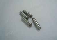 China 688500256 Dowel Pin 0.125dx0.500l Hrdnd Grnd Mach Suit GTXL Cutter Parts for sale