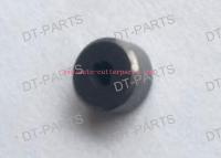 China 85839000 Auto Cutter Parts Guide Roller Rear Gtxl for sale