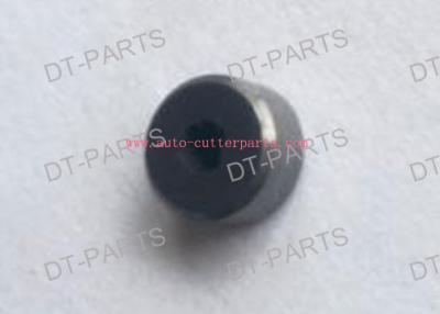 China 85839000 Auto Cutter Parts Guide Roller Rear Gtxl for sale
