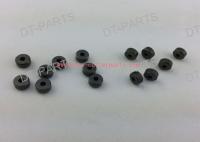 China 85839000 Auto Cutter Parts Guide Roller Rear Gtxl for sale