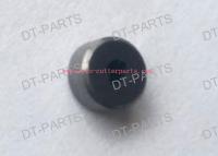China 85839000 Auto Cutter Parts Guide Roller Rear Gtxl for sale