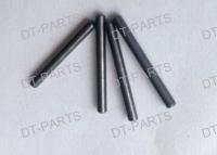 China GTXL Cutter Parts Shaft Carb Guide Knife Upper 71575001 for sale