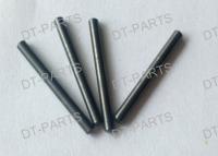 China GTXL Cutter Parts Shaft Carb Guide Knife Upper 71575001 for sale