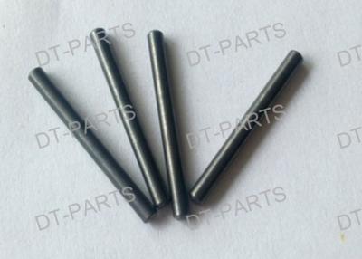 China GTXL Cutter Parts Shaft Carb Guide Knife Upper 71575001 for sale