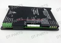 China 128500001 GTXL Cutting Parts Knife Drive Assy Packaged GT1000 Auto Cutter Parts for sale