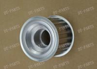 China 85739000 GTXL Cutter Parts Idler X - Axis Pulley Synchronous for sale