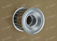 China 85739000 GTXL Cutter Parts Idler X - Axis Pulley Synchronous for sale