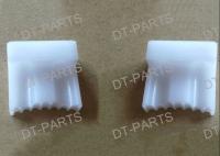 China 85979000 Cutter Parts Shoe Clutch Gtxl Cutter Machine for sale