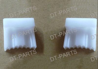 China 85979000 Cutter Parts Shoe Clutch Gtxl Cutter Machine for sale