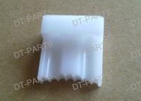 China 85979000 Cutter Parts Shoe Clutch Gtxl Cutter Machine for sale