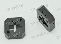 China Cutter Parts Housing Knife Guide 85847000 For GTXL for sale