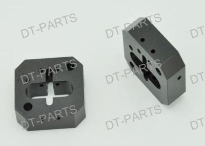 China Cutter Parts Housing Knife Guide 85847000 For GTXL for sale