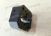 China Cutter Parts Housing Knife Guide 85847000 For GTXL for sale
