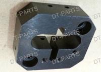 China Cutter Parts Housing Knife Guide 85847000 For GTXL for sale