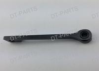 China 85637000 Suit For GT1000 Cutter Parts Connector Arm Assy GTXL Cuter Parts for sale