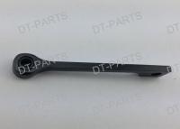 China 85637000 Suit For GT1000 Cutter Parts Connector Arm Assy GTXL Cuter Parts for sale