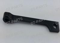 China 85637000 Suit For GT1000 Cutter Parts Connector Arm Assy GTXL Cuter Parts for sale