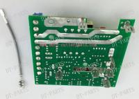 China 350500028 GT1000 Cutter Parts Pca Signal Isolator S32 Drill GTXL Cutter Parts for sale