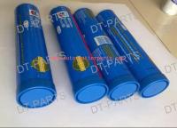 China 596041001 Suit  GTXL Cutter Parts Lubricant Chevron Sri-2 Grease No Subs for sale