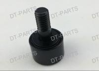 China 66974000 Cutter Parts Bearing For GTXL Auto Cutter Machine for sale