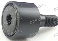 China 66974000 Cutter Parts Bearing For GTXL Auto Cutter Machine for sale