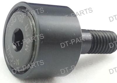 China 66974000 Cutter Parts Bearing For GTXL Auto Cutter Machine for sale