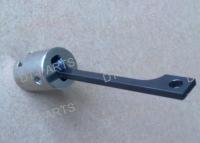 China 85971000 Cutter Parts Slider Connector Arm Assy For GTXL for sale