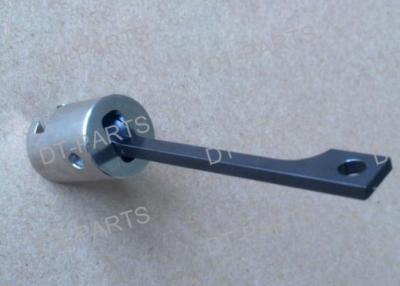 China 85971000 Cutter Parts Slider Connector Arm Assy For GTXL for sale