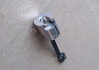 China 85971000 Cutter Parts Slider Connector Arm Assy For GTXL for sale