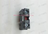 China 925500594 GTXL Cutting Parts Switch Nc Contact Block GT1000 Cutting Spare Parts for sale