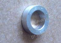 China 85951000 GTXL GT1000 Auto Cutter Parts Spacer Idler Lower Id 238 Od.372 W.083 for sale