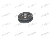 China 85632000 Suit  Cutting GTXL GT1000 Cutting Parts Pulley Idler Assy Sharp for sale