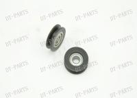 China 85632000 Suit  Cutting GTXL GT1000 Cutting Parts Pulley Idler Assy Sharp for sale