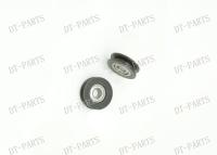 China 85632000 Suit  Cutting GTXL GT1000 Cutting Parts Pulley Idler Assy Sharp for sale