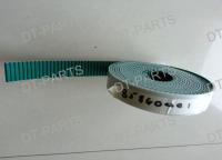 China 85860001 Suit GTXL Cutting Belt Timing Y-Axis Px GT1000 Cuttter Parts for sale
