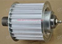 China 85745000 GTXL Cutter Parts X-Axis Idler Pulley Assy GT1000 Auto Cutting Parts for sale