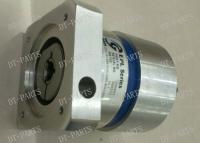 China Silver Cylindrical Gearbox 10:1 632500282 For  GT1000 Cutter Machine for sale
