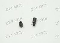 China 85858000 GTXL Cutter Parts Bushing Eccentric Kn Gd for sale